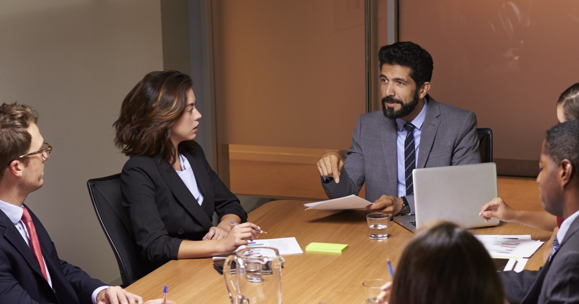 Skill Nepal - Regular Courses