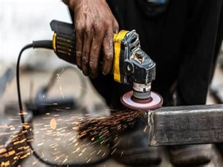 Skill Nepal - Regular Courses